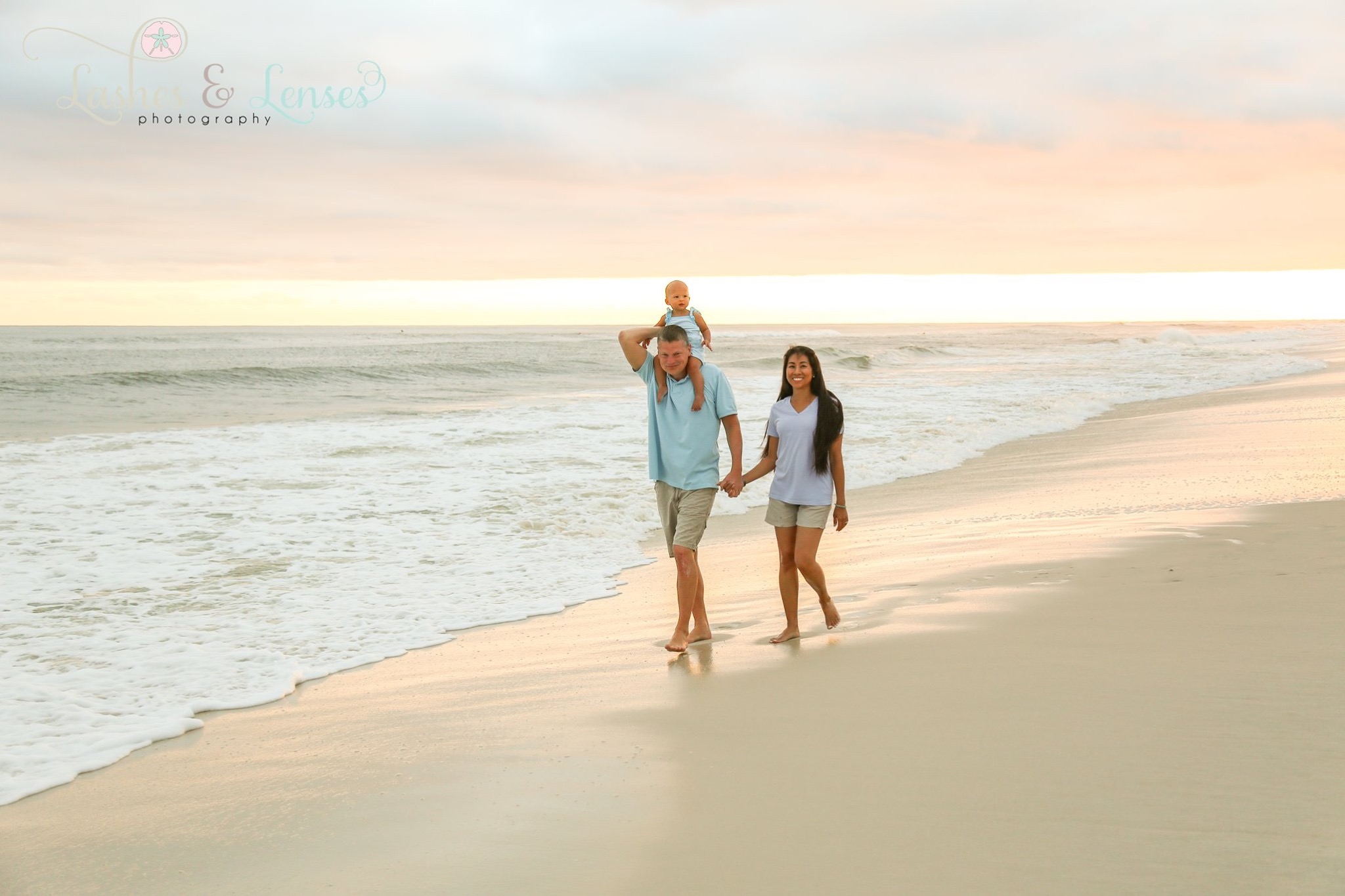 Perdido Key's Preferred Photographer Announcing Our 2020 Spring Break ...