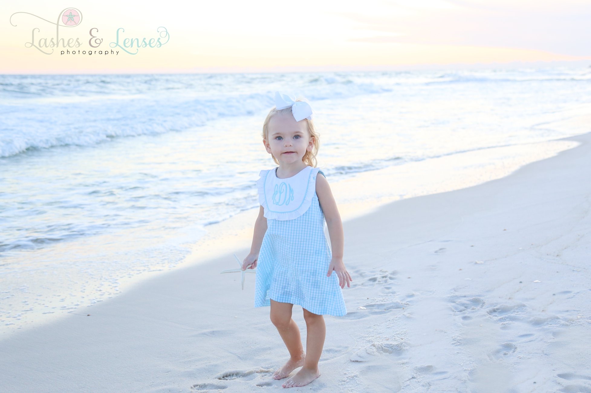 Perdido Key's Preferred Photographer Announcing Our 2020 Spring Break ...