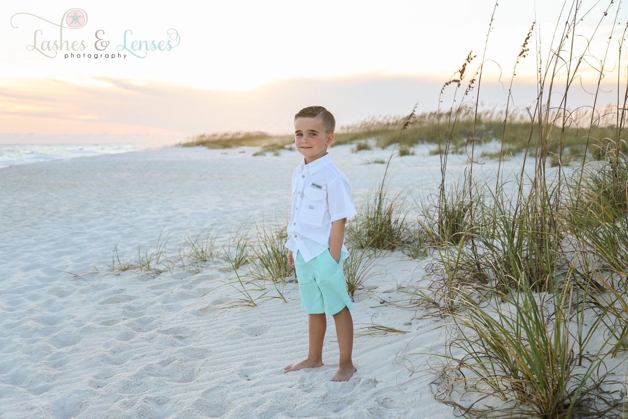 Perdido Key's Preferred Photographer Announcing Our 2020 Spring Break ...